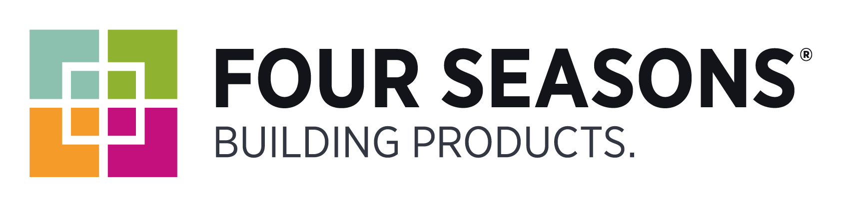 Four Seasons Building Products – FourSeasonsB2B