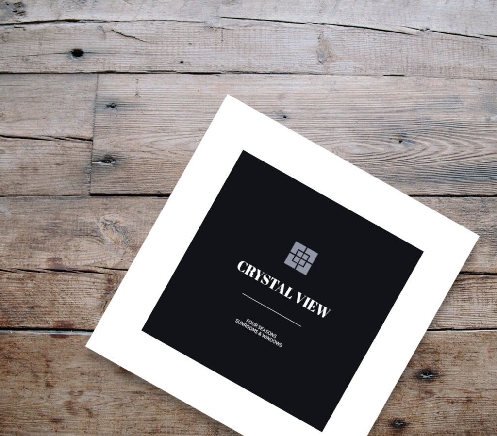 Sunrooms Brochures – FourSeasonsB2B
